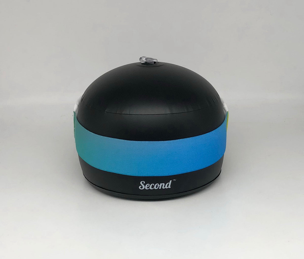 360 Visor - WTCF Splash – Boco Gear Canada