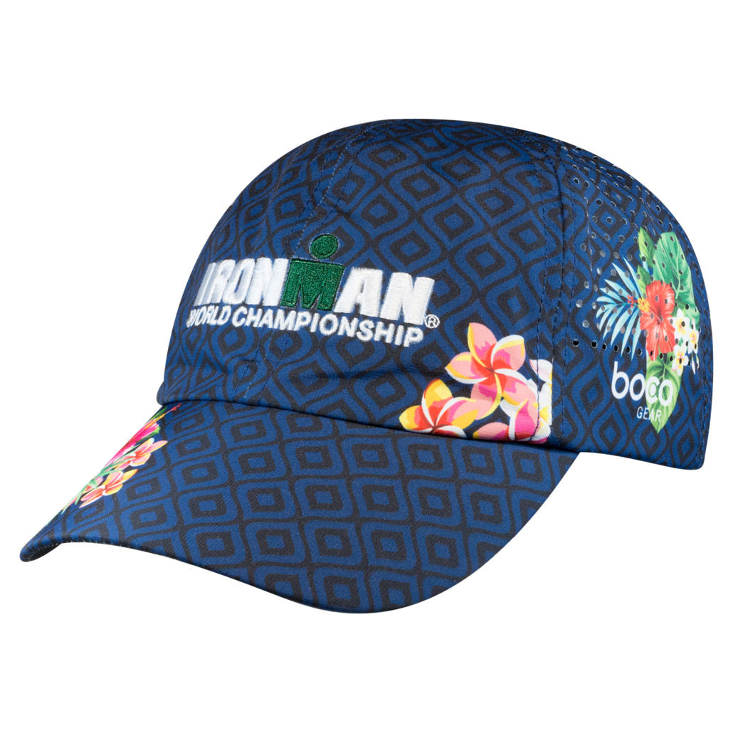 ELITE HAT – Boco Gear Canada