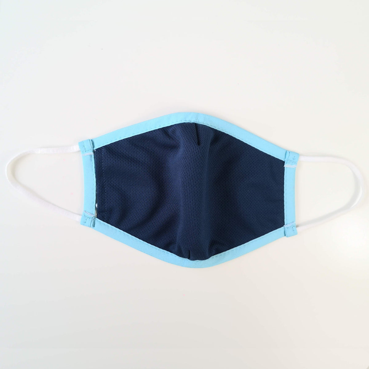 Non-Medical Face Mask - Black – Boco Gear Canada